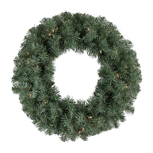 Click here for Northlight 24 Pre Lit Colorado Blue Spruce Artific... prices