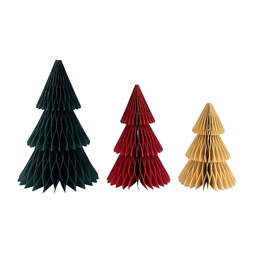 Click here for Northlight 15 Accordion Honeycomb Foldable Paper 1... prices