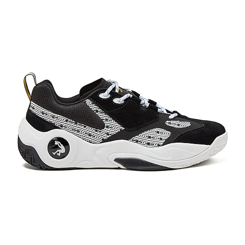 Click here for SHAQ Raq Low Mens Basketball Shoes  9 1/2 Medium... prices