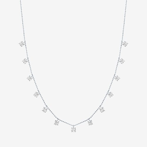 Click here for Diamond Addiction (G-H Si2-I1) Womens 2 CT. T.W. L... prices