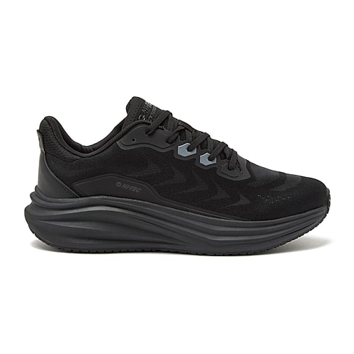 Click here for Hi-Tec Resist Mens Round Closed Toe Work Shoes  10... prices