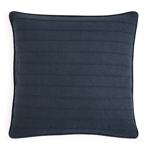 Click here for Dynasty Feather 24x24 Square Throw Pillow  One Siz... prices