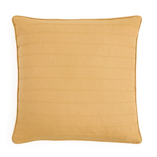 Click here for Dynasty Feather 24x24 Square Throw Pillow  One Siz... prices