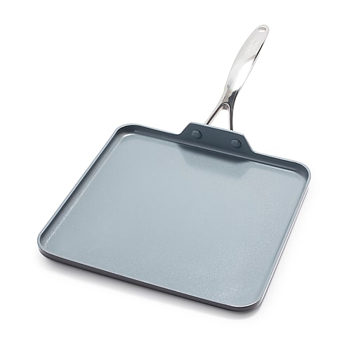 Click here for GreenPan Valencia Pro Healthy Ceramic 11 Nonstick... prices