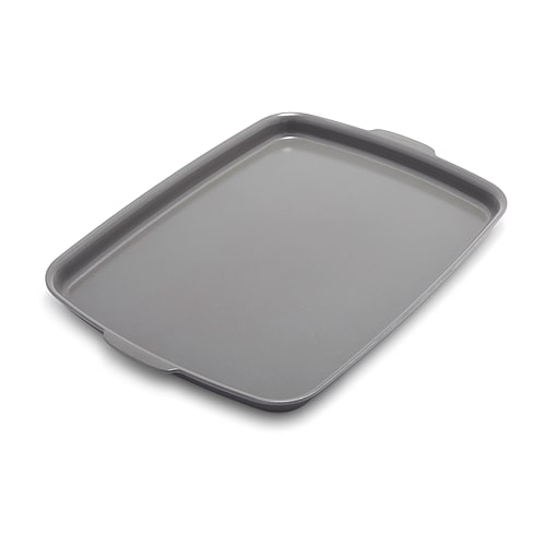 Click here for GreenPan 13X18 Non-Stick Cookie Sheet  One Size  G... prices
