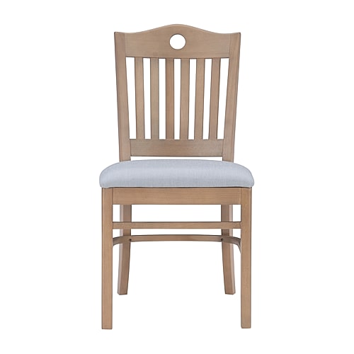 Click here for Linon Bethany 2-pc. Upholstered Dining Chair  One... prices