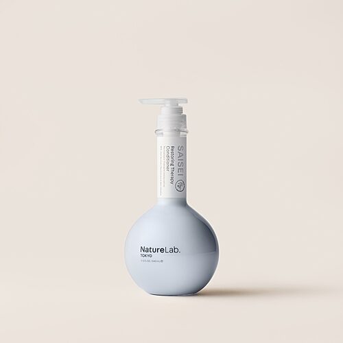 Click here for Naturelab.Tokyo Saisei Restoring Therapy Condition... prices