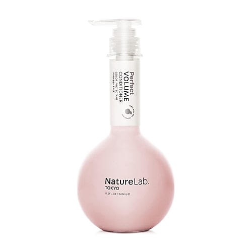 Click here for Naturelab. Tokyo Perfect Volume Conditioner  One S... prices