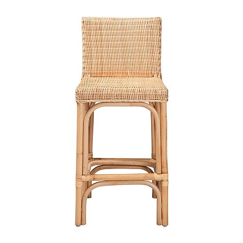 Click here for Athena Dining Collection Counter Height Bar Stool... prices