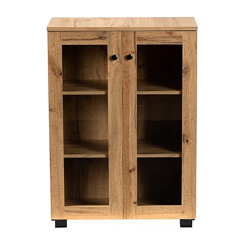 Click here for Manson Living Room Collection Accent Cabinet  One... prices