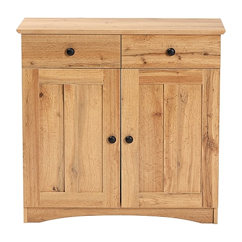 Click here for Lauren Living Room Collection Accent Cabinet  One... prices