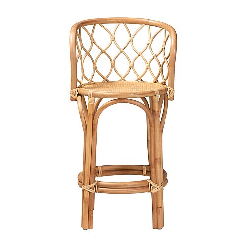Click here for Diana Dining Collection Counter Height Bar Stool... prices