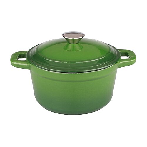 Click here for BergHOFF Neo Cast Iron 7qt. Round Dutch Oven 11 wi... prices