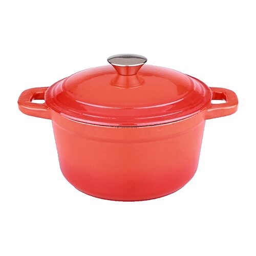 Click here for BergHOFF Neo Cast Iron 7qt. Round Dutch Oven 11 wi... prices