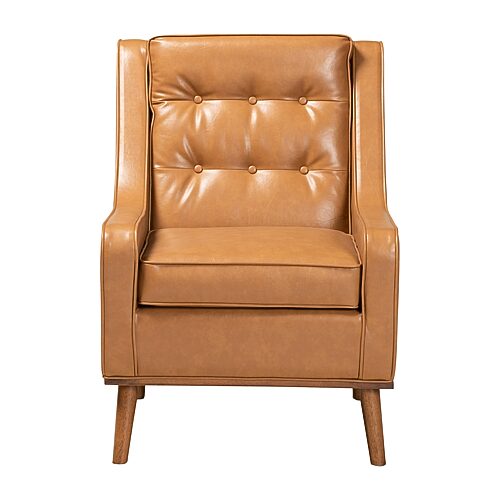 Click here for Daley Living Room Collection Armchair  One Size  B... prices