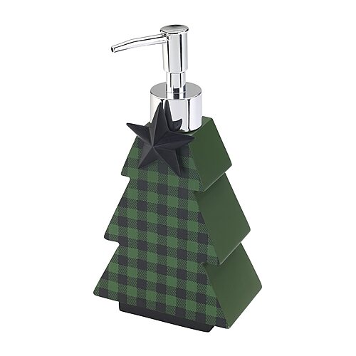 Click here for Avanti Tis The Season Lotion Pump prices