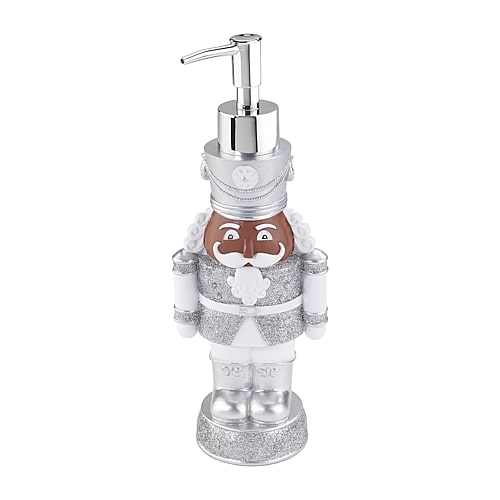 Avanti Nutcracker Lotion Pump