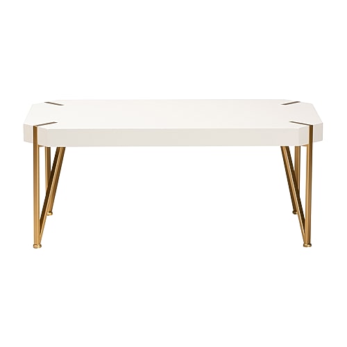 Click here for Kassa Living Room Collection Coffee Table Set  One... prices