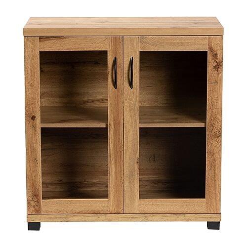 Click here for Zentra Living Room Collection Accent Cabinet  One... prices