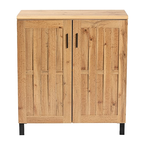 Click here for Excel Accent Cabinet  One Size  Brown prices