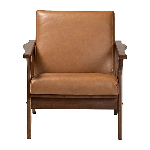 Click here for Bianca Living Room Collection  One Size  Brown prices