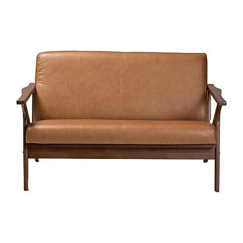 Click here for Bianca Living Room Collection Curved Slope-Arm Lov... prices