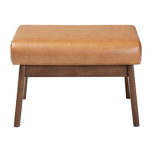 Click here for Bianca Living Room Collection Ottoman  One Size  B... prices