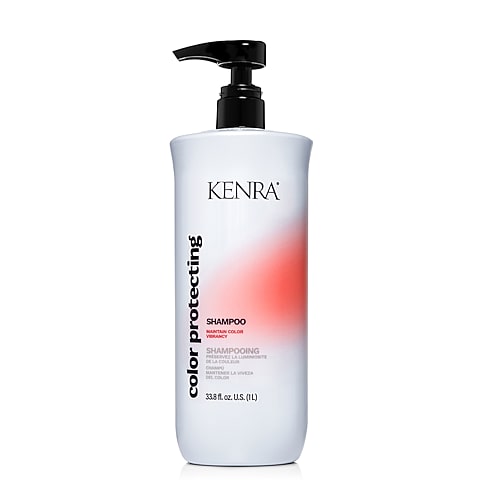 Click here for Kenra Professional Color Protecting Shampoo 33.8 o... prices