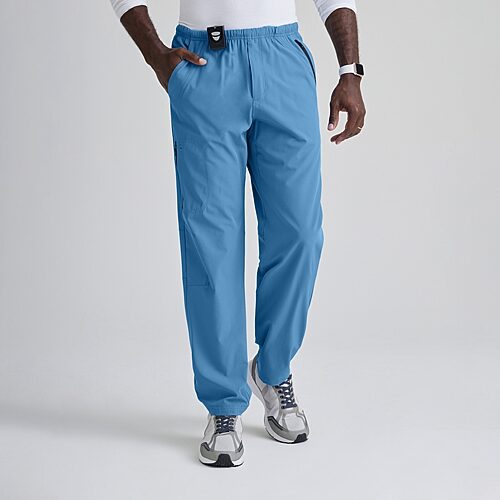 Click here for Barco One 0217 Amplify 7-Pocket Zip-Fly Mens Big a... prices