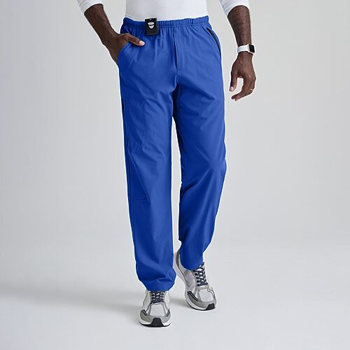 Click here for Barco One 0217 Amplify 7-Pocket Zip-Fly Mens Big a... prices
