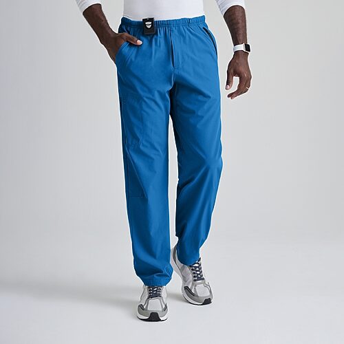 Click here for Barco One 0217 Amplify 7-Pocket Zip-Fly Mens Big a... prices