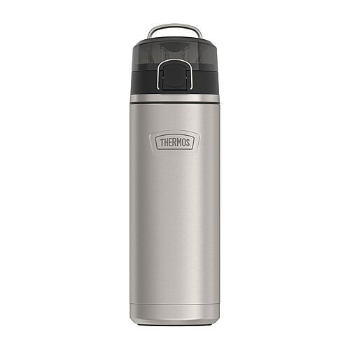 Click here for Thermos Icon Series 24 oz. Water Bottle with Spout... prices