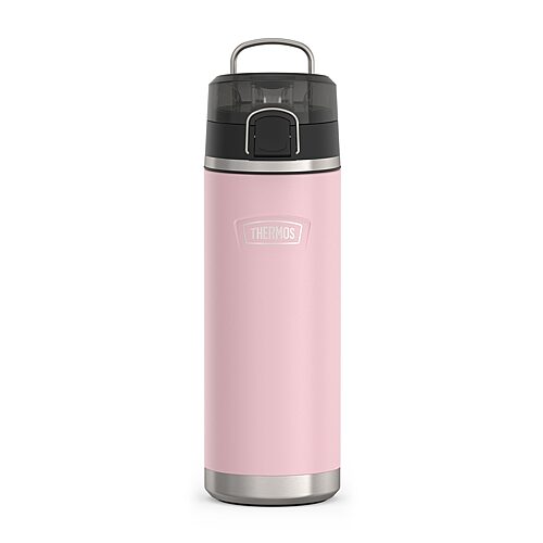 Click here for Thermos Icon Series 24 oz. Water Bottle with Spout... prices