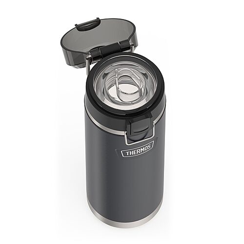Click here for Thermos Icon Series 24 oz. Water Bottle with Spout... prices