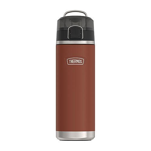 Click here for Thermos Icon Series 24 oz. Water Bottle with Spout... prices