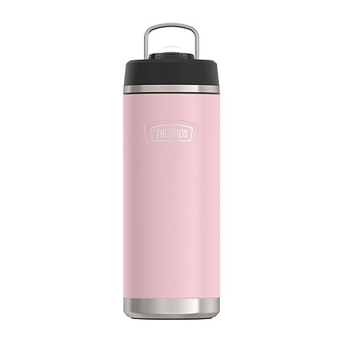 Click here for Thermos Icon Series 32 oz. Water Bottle with Straw... prices