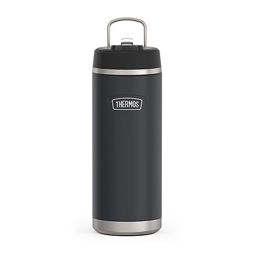 Click here for Thermos Icon Series 32 oz. Water Bottle with Straw... prices