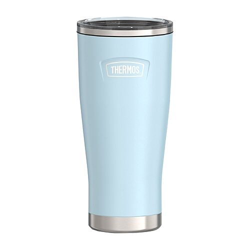 Click here for Thermos Icon Series 24 oz. Cold Cup with Slide Loc... prices