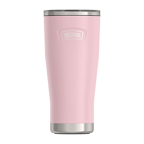 Click here for Thermos Icon Series 24 oz. Cold Cup with Slide Loc... prices