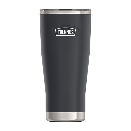 Click here for Thermos Icon Series 24 oz. Cold Cup with Slide Loc... prices