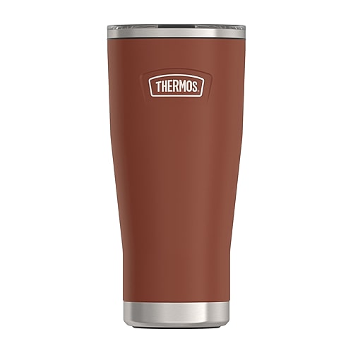 Click here for Thermos Stainless Steel Cold Cup with Side Lock Wa... prices