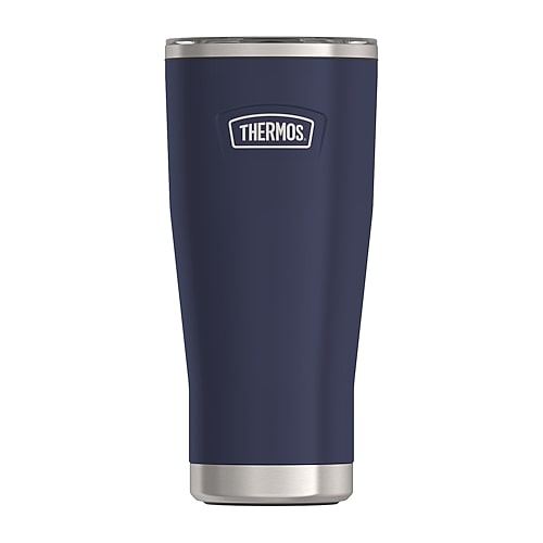Click here for Thermos Icon Series 24 oz. Cold Cup with Slide Loc... prices