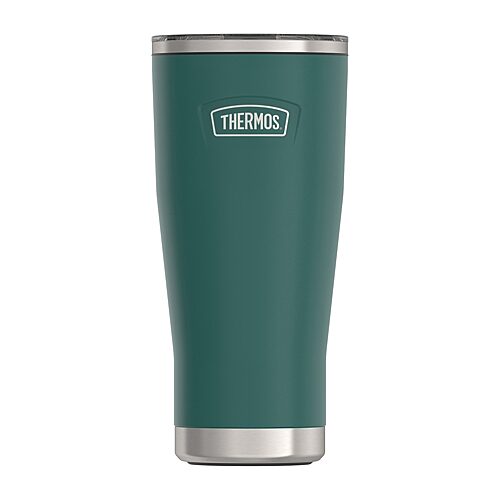 Click here for Thermos Icon Series 24 oz. Cold Cup with Slide Loc... prices