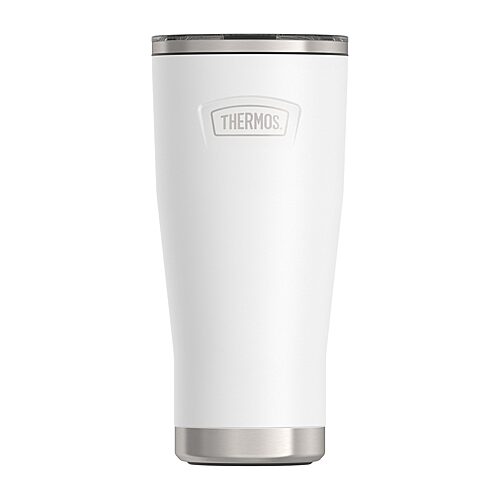 Click here for Thermos Icon Series 24 oz. Tumbler with Slide Lock... prices