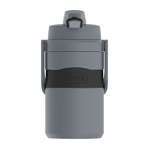 Click here for Thermos 32oz. Hydration Water Jug  One Size  Gray prices