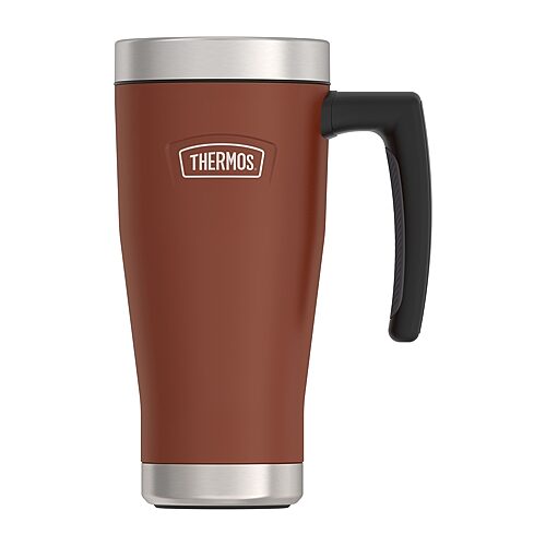 Click here for Thermos Stainless Steel 16oz. Water Jug  One Size... prices