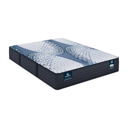 Click here for Serta iComfort Elana 11.5 Firm Memory Foam Tight T... prices
