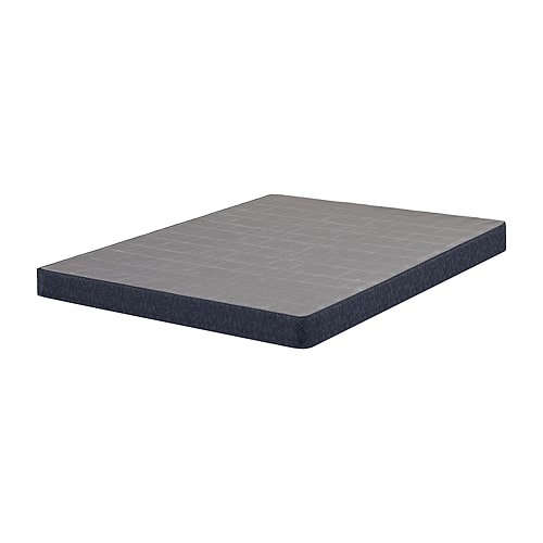 Click here for Serta iComfort 5.5 Low Profile Foundation  One Siz... prices