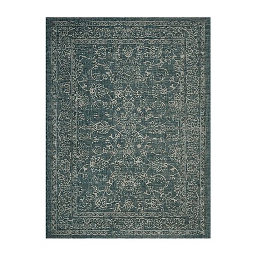 Click here for Safavieh Courtyard Collection Clarissa Oriental In... prices