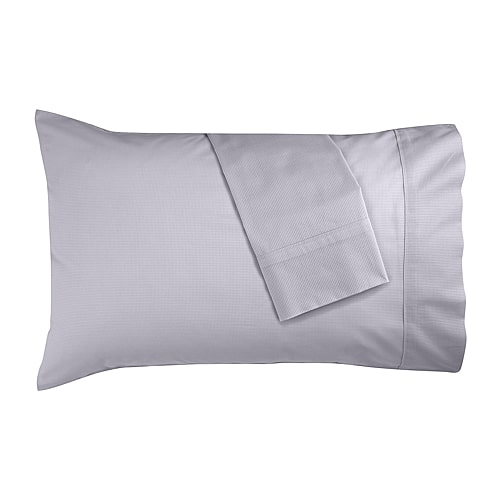 Click here for Tempur-Pedic Performance Air 2-Pack Pillowcase  On... prices
